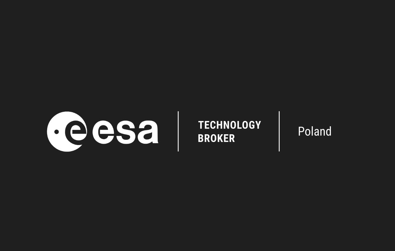 ESA Tech Transfer Competition - PIAP Space