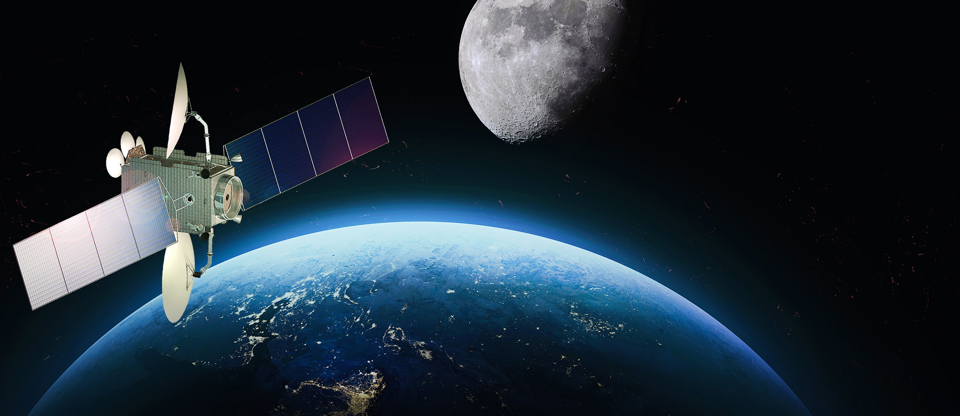 About us - PIAP Space