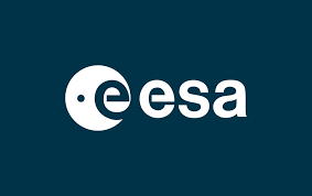 ESA Workshop - PIAP Space