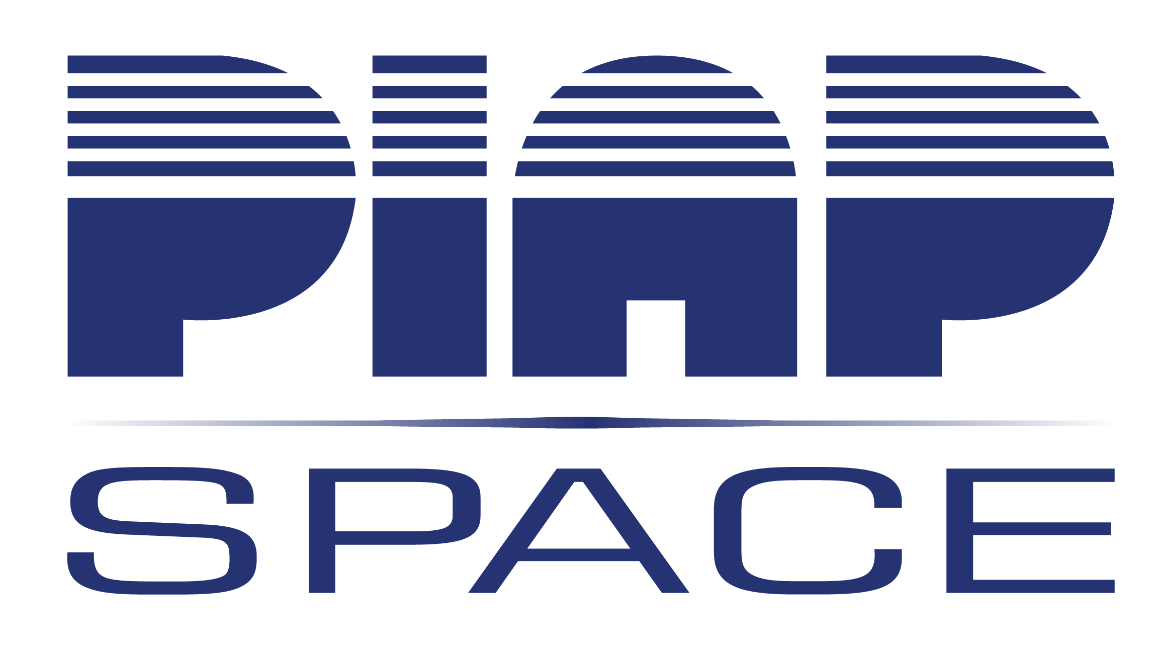 ROSE-L | MGSE | Tests - PIAP Space